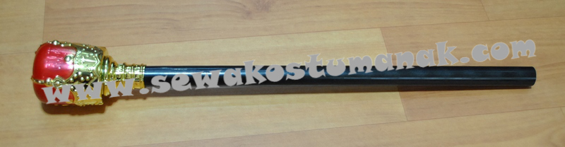 Kostum Raja Anak | Baju Pangeran | Sewa Kostum Anak Jakarta dan Indonesia